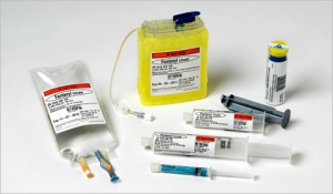 Fentanyl - TripSit wiki